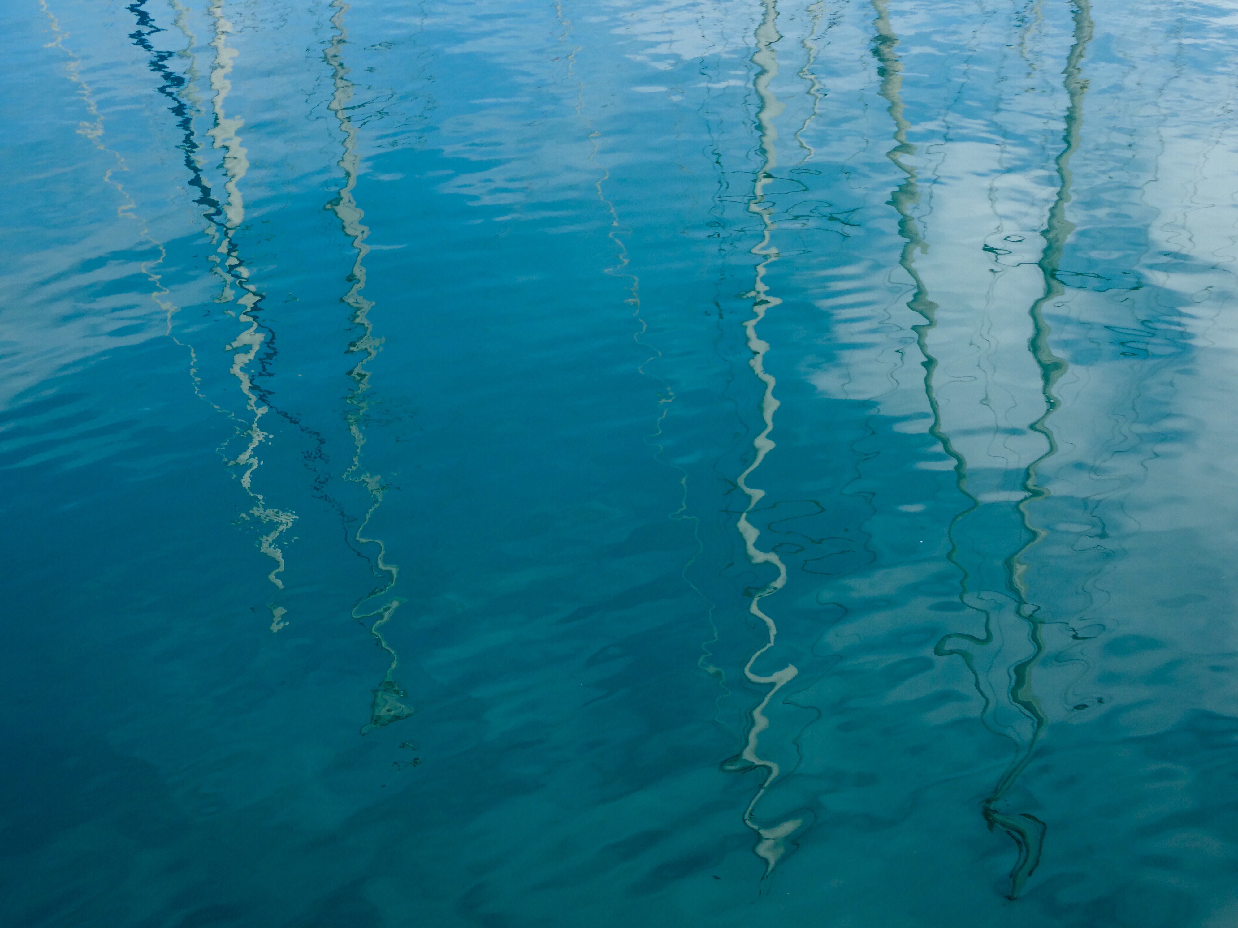 Mare Ligure | canddaway's Blog